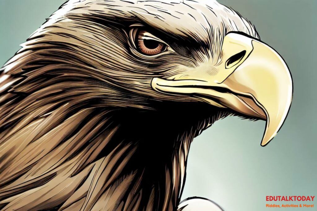 60 Best Riddles about the Moon - EduTalkToday