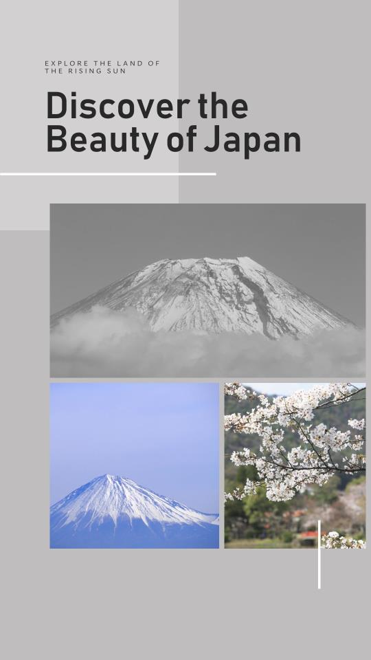 Japanese Riddles With Answers at Zane Hodge blog