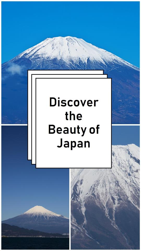 Japanese Riddles With Answers at Zane Hodge blog