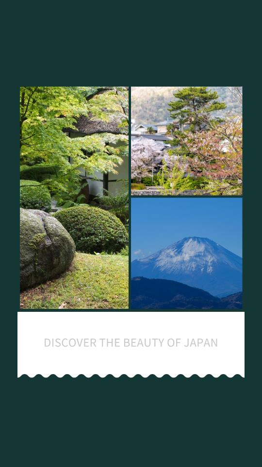 Japanese Riddles With Answers at Zane Hodge blog