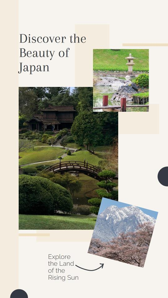 Japanese Riddles With Answers at Zane Hodge blog