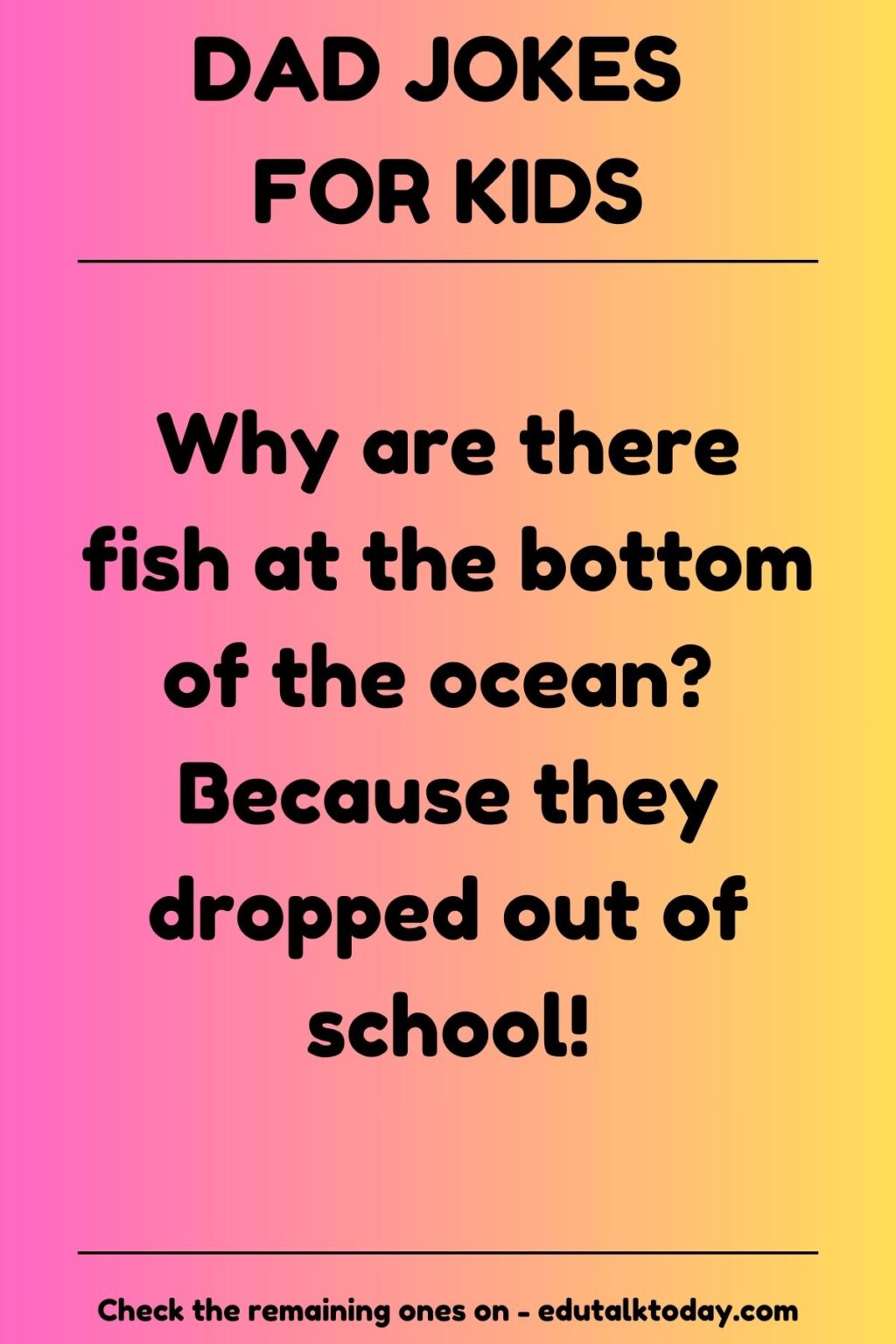 160 Funny Jokes For Kids (Includes Knock Knock Jokes, Dad Jokes and One ...