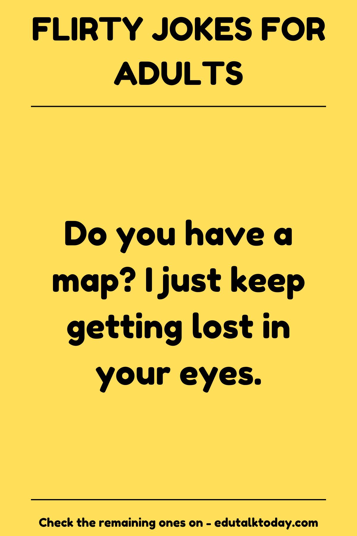 180 Funny Jokes For Adults (Includes Dad Jokes, Knock Knock Jokes ...