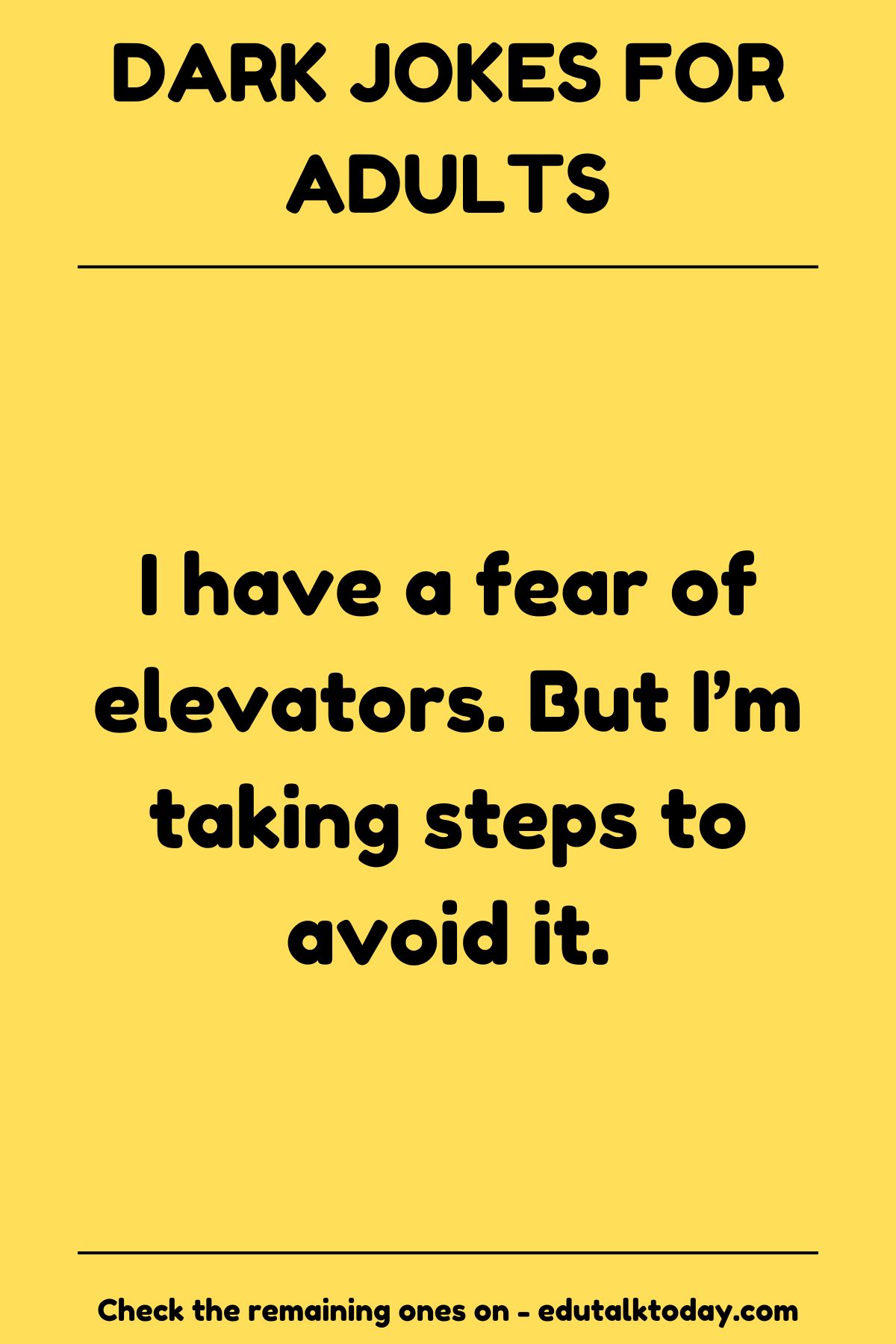 180 Funny Jokes For Adults (Includes Dad Jokes, Knock Knock Jokes ...