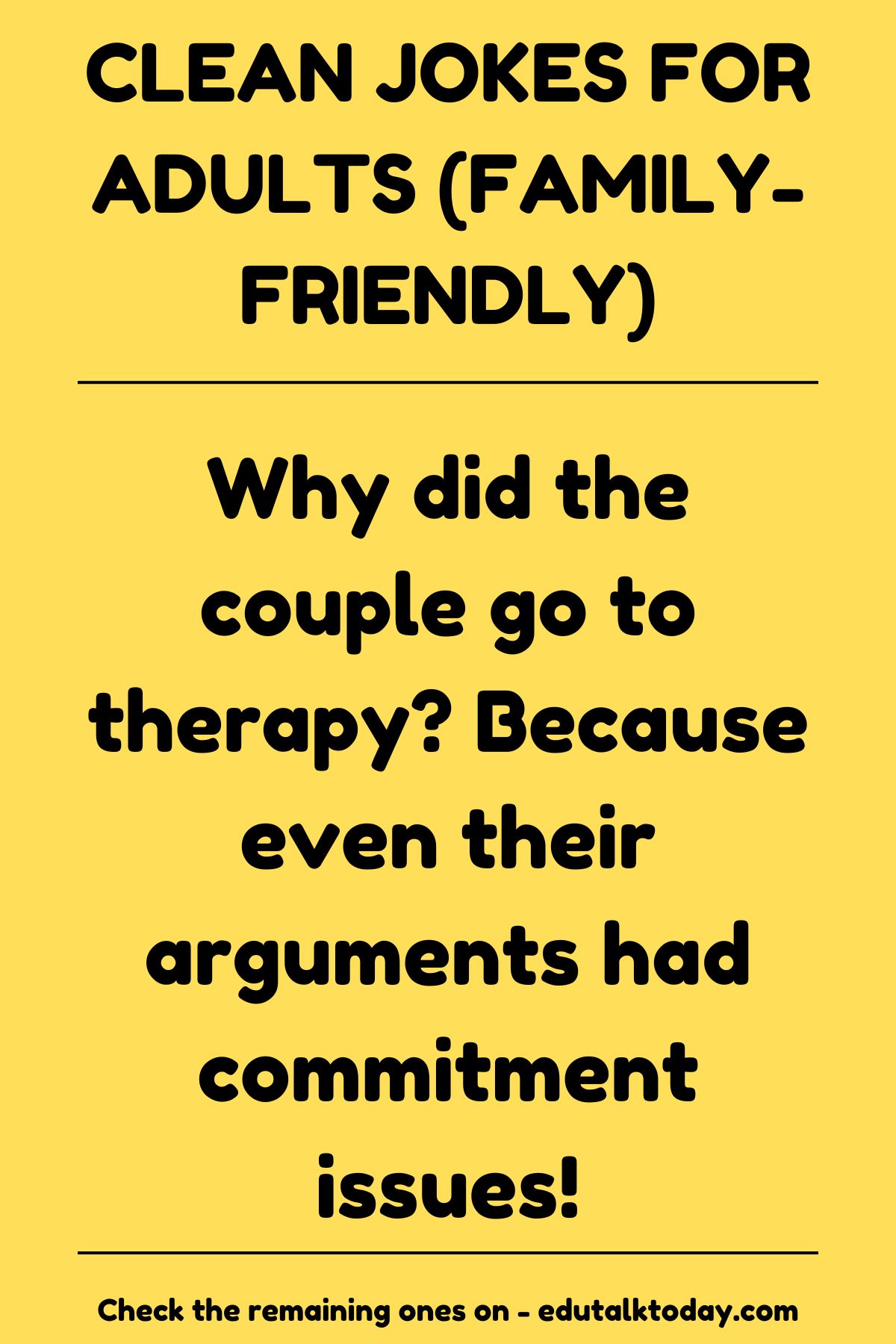 180 Funny Jokes For Adults (Includes Dad Jokes, Knock Knock Jokes ...