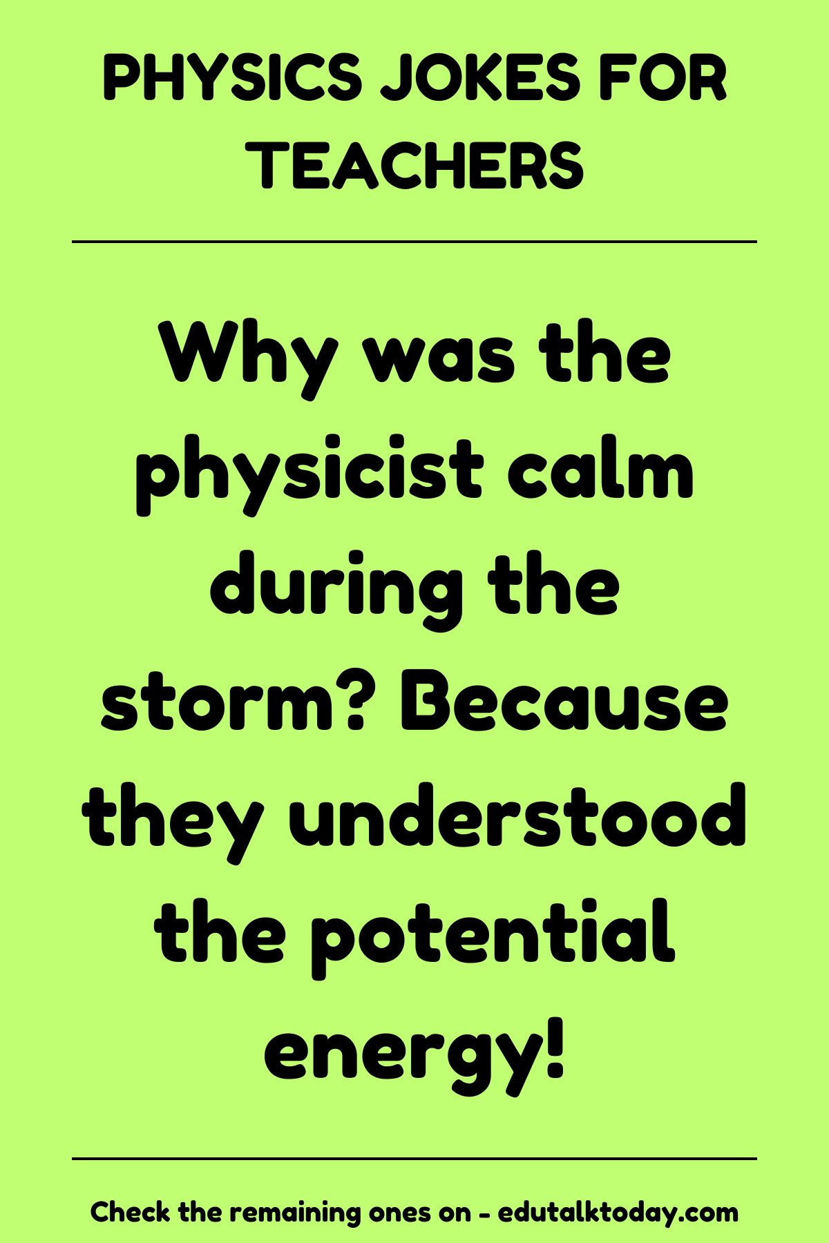 200 Funny Jokes For Teachers (Includes Teacher's Birthday Jokes, Math ...