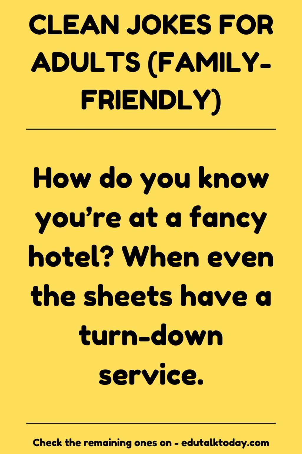 180 Funny Jokes For Adults (Includes Dad Jokes, Knock Knock Jokes ...