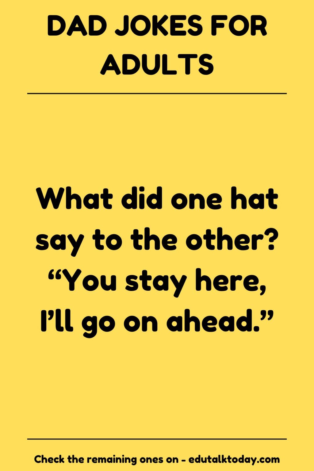 180 Funny Jokes For Adults (Includes Dad Jokes, Knock Knock Jokes ...