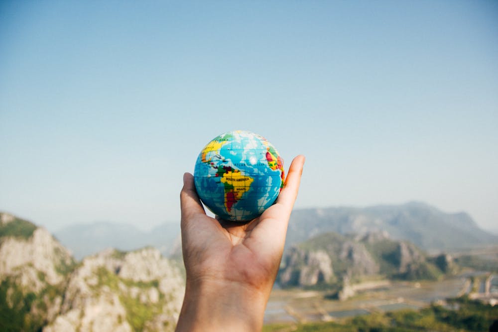 New Study Reveals Life on Earth May Be Too Complex to Arise by Chance ...