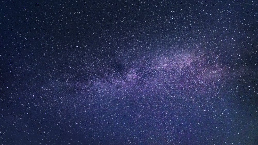 James Webb Space Telescope Unveils Astonishing Details of the Red ...